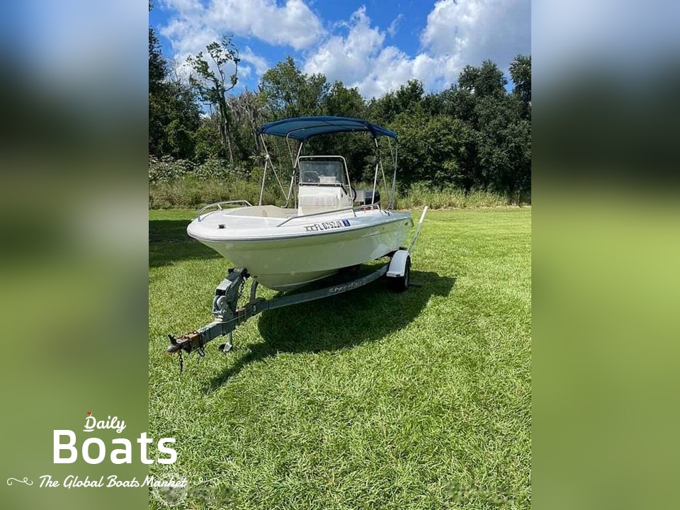 1997 Sea Ray Laguna 18 for sale. View price, photos and Buy 1997 Sea ...