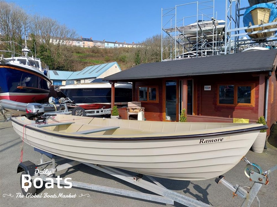 2000 Bonwitco 450 for sale. View price, photos and Buy 2000 Bonwitco ...