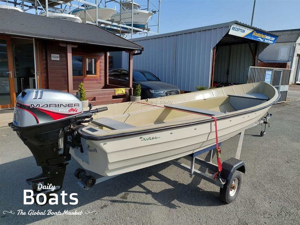 2000 Bonwitco 450 for sale. View price, photos and Buy 2000 Bonwitco ...
