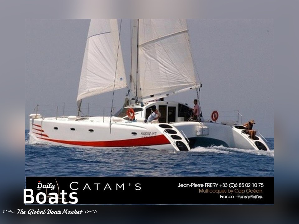 Vik vik 125 for sale - Daily Boats