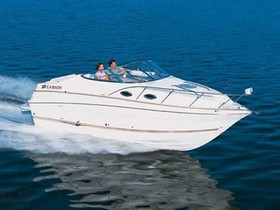 2005 Larson 240 for sale. View price, photos and Buy 2005 Larson 240 ...