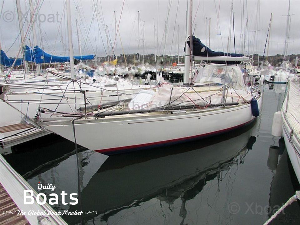 Tyler boat hustler 35 for sale - Daily Boats