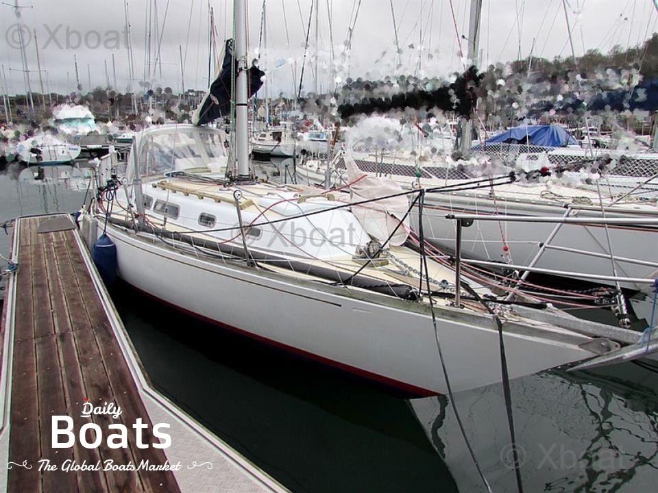 1970 Tyler Boat Hustler 35 for sale. View price, photos and Buy 1970 ...