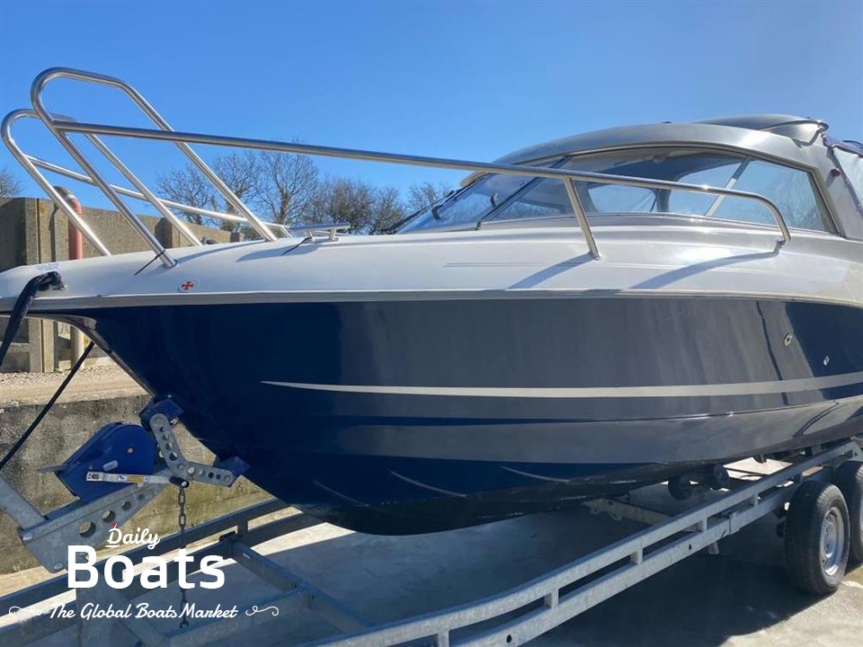 2006 Uttern C66 Exklusive for sale. View price, photos and Buy 2006 ...