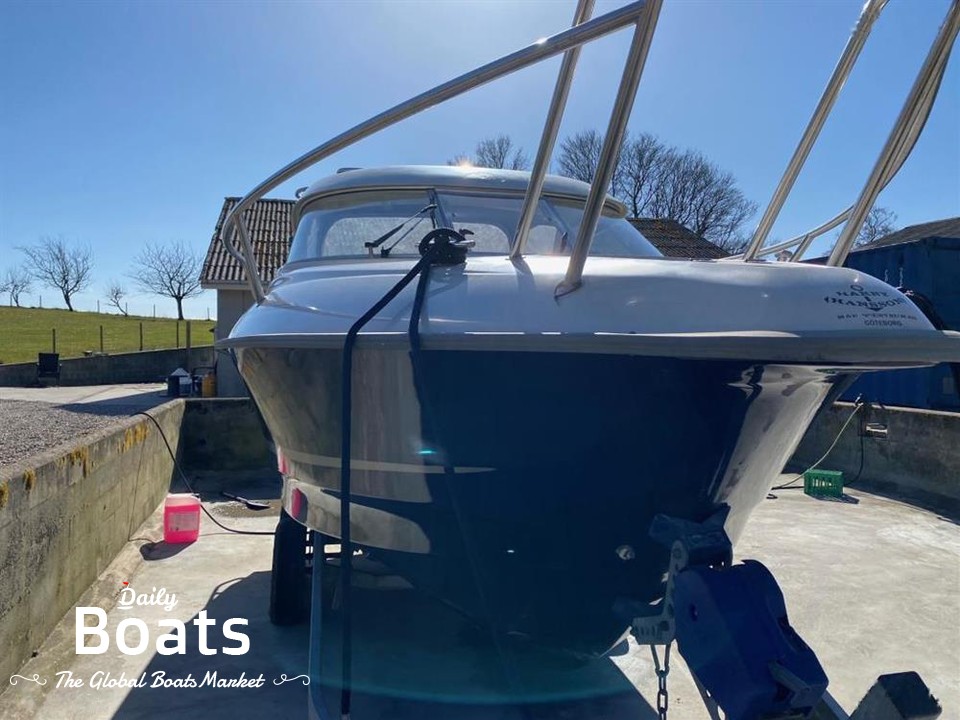 2006 Uttern C66 Exklusive for sale. View price, photos and Buy 2006 ...