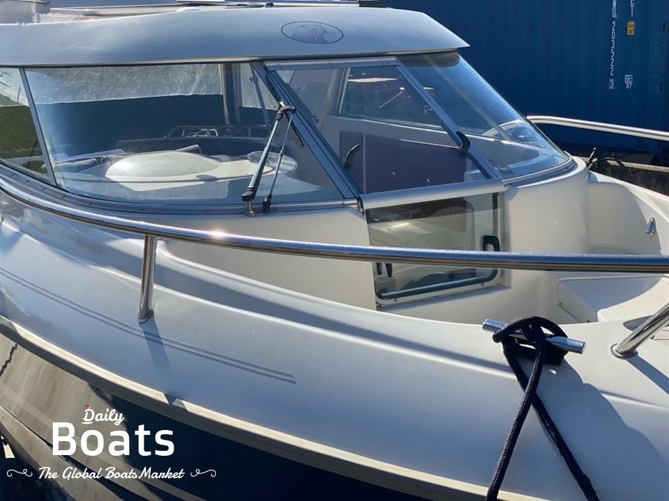 2006 Uttern C66 Exklusive for sale. View price, photos and Buy 2006 ...