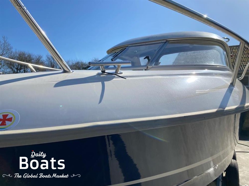 2006 Uttern C66 Exklusive for sale. View price, photos and Buy 2006 ...