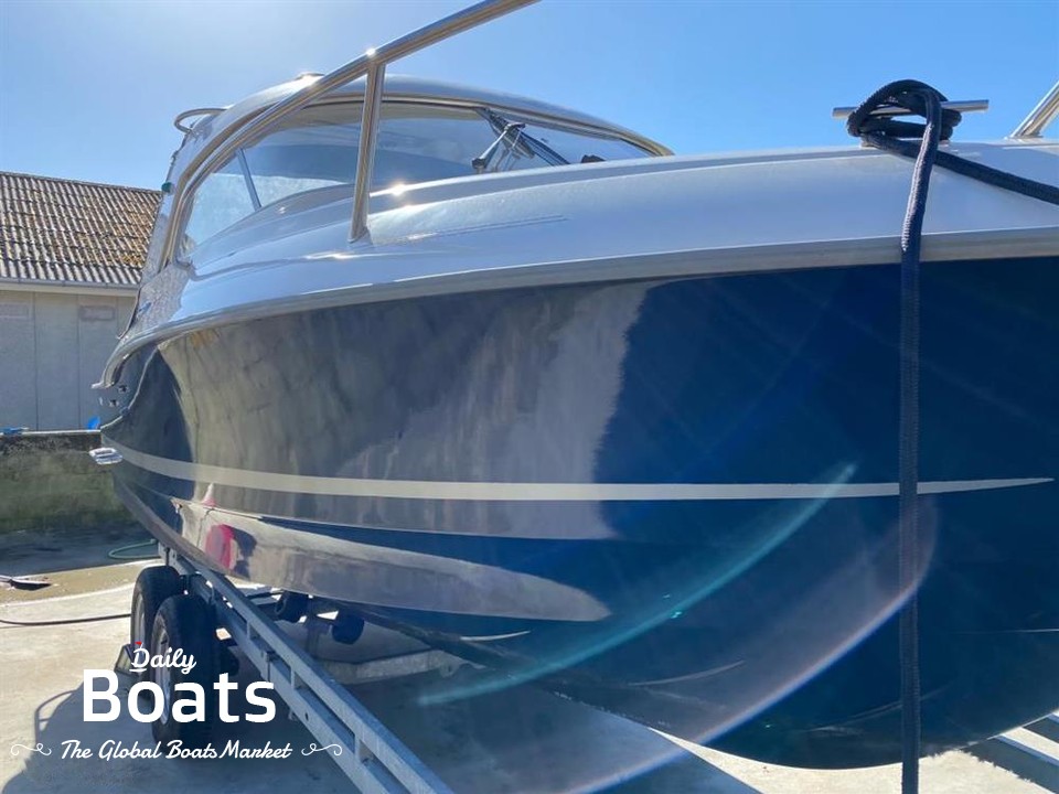 2006 Uttern C66 Exklusive for sale. View price, photos and Buy 2006 ...