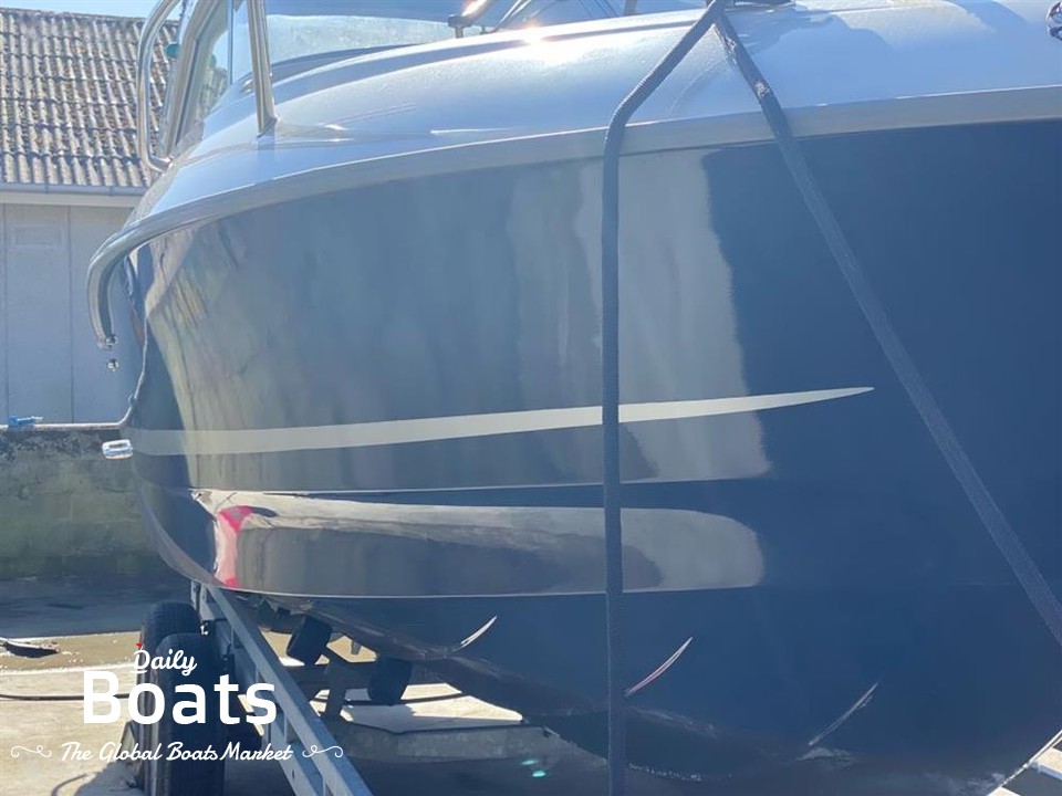 2006 Uttern C66 Exklusive for sale. View price, photos and Buy 2006 ...