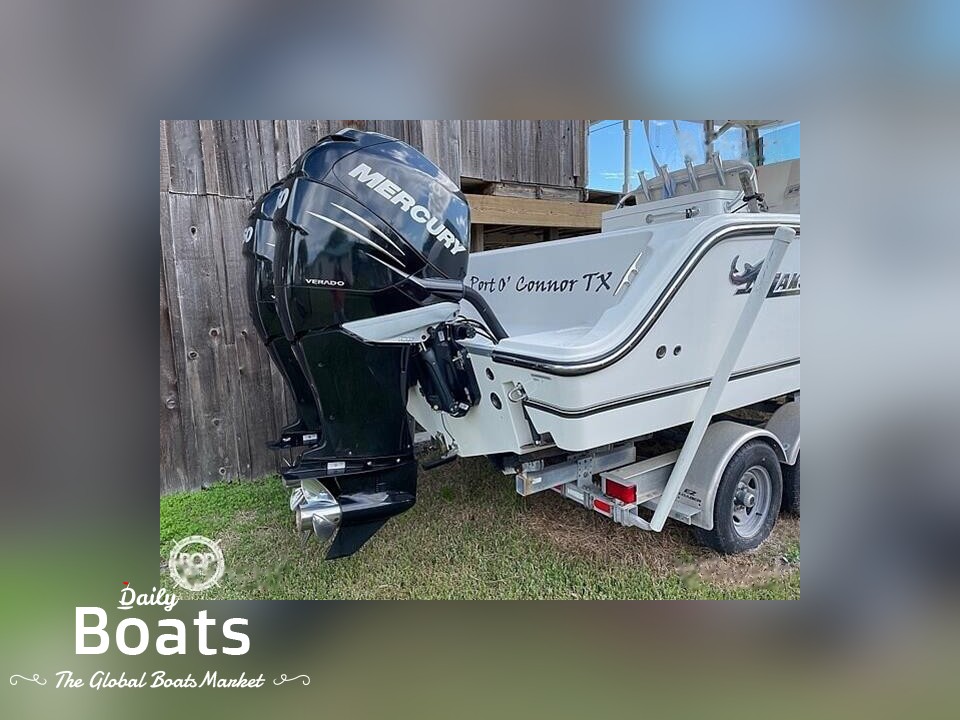 2014 Mako 284 for sale. View price, photos and Buy 2014 Mako 284 #273729