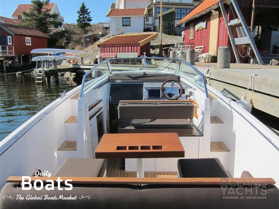 2021 Delta Delta 26 Open for sale. View price, photos and Buy 2021 ...