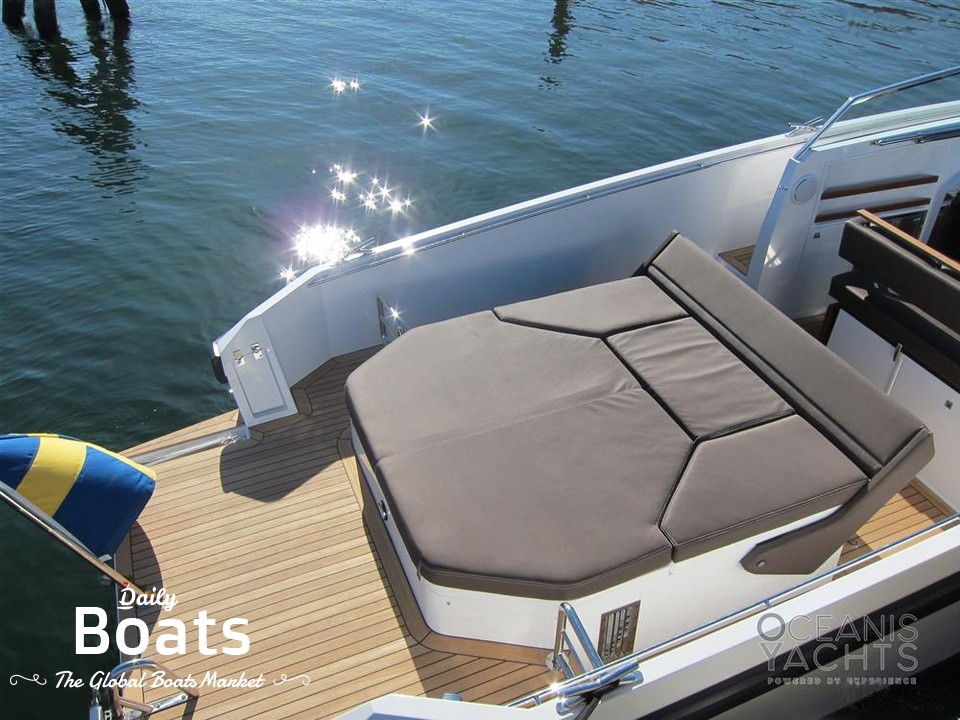 2021 Delta Delta 26 Open for sale. View price, photos and Buy 2021 ...