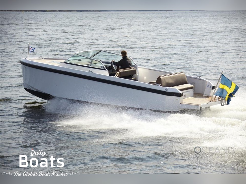 2021 Delta Delta 26 Open for sale. View price, photos and Buy 2021 ...