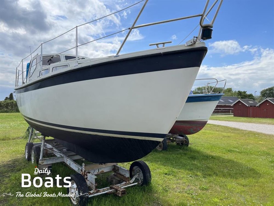 1982 Lm27 for sale. View price, photos and Buy 1982 Lm27 #273752