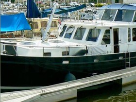 Kotter kotter 1380 for sale - Daily Boats