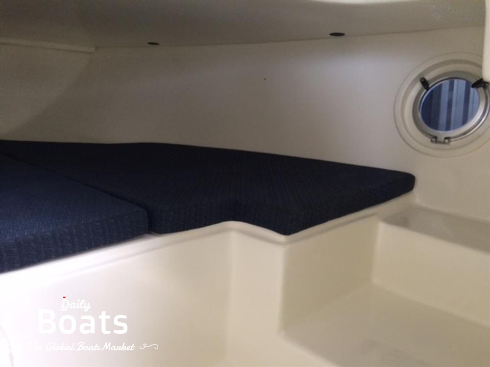 2022 PRUA AL Vento Huracan 6.0 Wa for sale. View price, photos and Buy ...