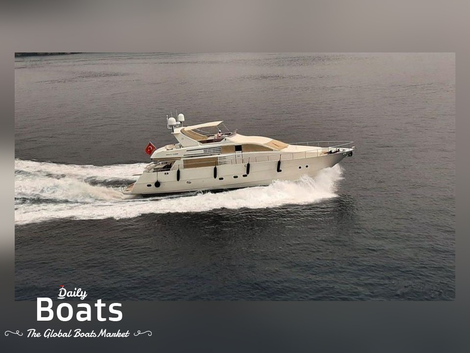 1997 Mochi Craft Mochi Craft 21 Classic for sale. View price, photos ...