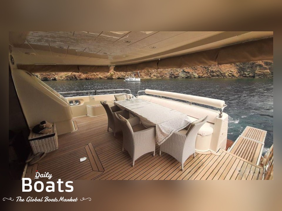 1997 Mochi Craft Mochi Craft 21 Classic for sale. View price, photos ...