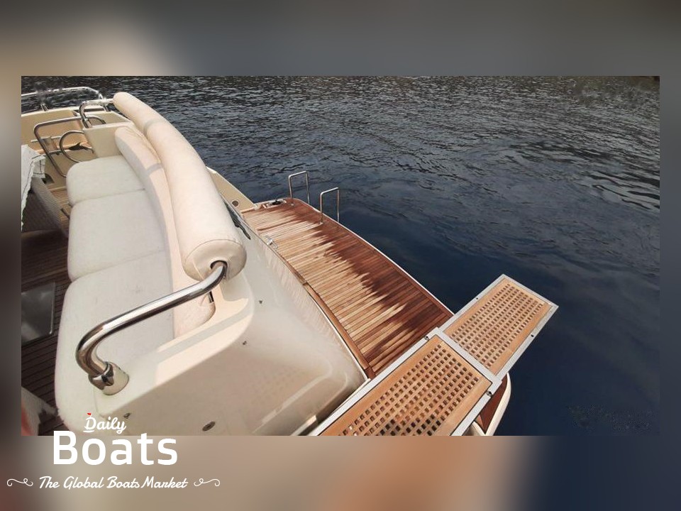 1997 Mochi Craft Mochi Craft 21 Classic for sale. View price, photos ...