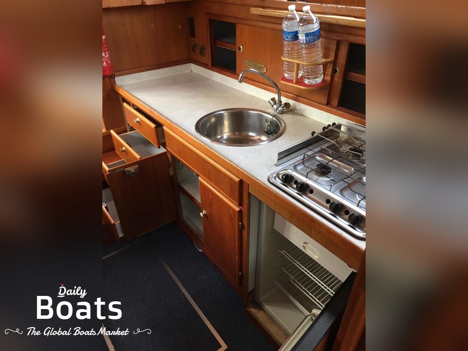 1996 Stevens Stevens 11.50 for sale. View price, photos and Buy 1996 ...