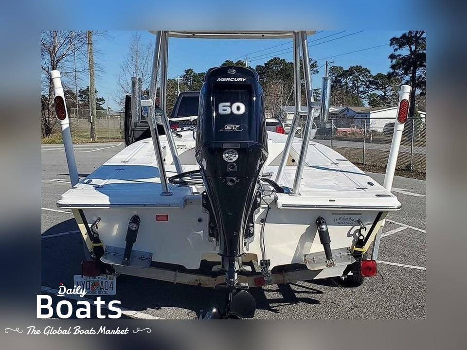 2004 Sea Fox 160Ff for sale. View price, photos and Buy 2004 Sea Fox ...