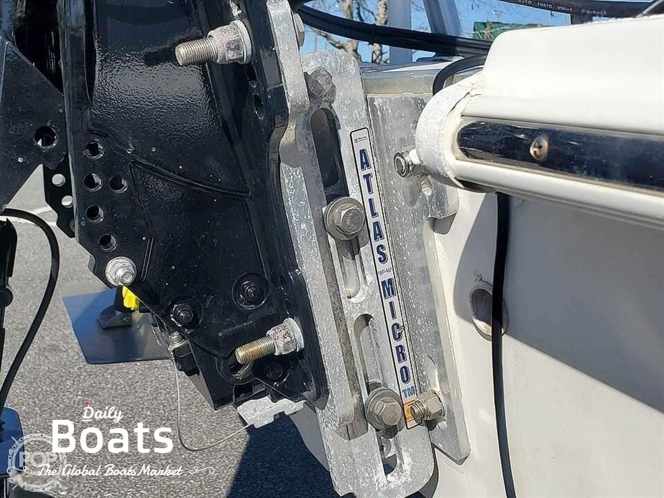 2004 Sea Fox 160Ff for sale. View price, photos and Buy 2004 Sea Fox ...