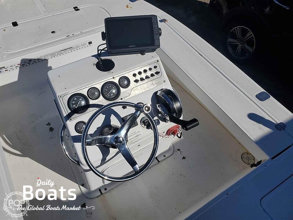 2004 Sea Fox 160Ff for sale. View price, photos and Buy 2004 Sea Fox ...