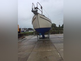 1976 Vindo 50 Sl Ketch for sale. View price, photos and Buy 1976 Vindo ...