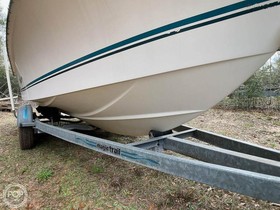2001 Key Largo 206 Cc for sale. View price, photos and Buy 2001 Key ...