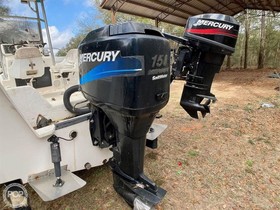 2001 Key Largo 206 Cc for sale. View price, photos and Buy 2001 Key ...