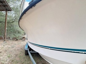 2001 Key Largo 206 Cc for sale. View price, photos and Buy 2001 Key ...