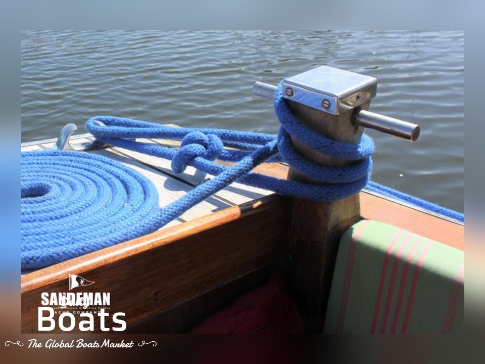 1975 Rampart 48 Ft Twin Screw Motor Yacht for sale. View price, photos ...