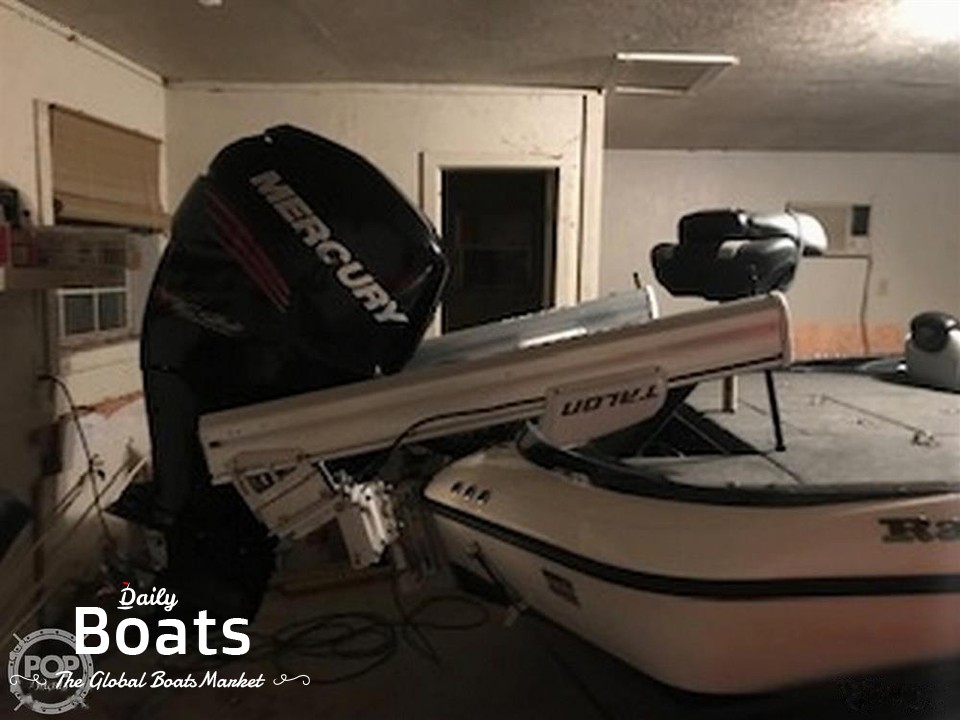 2015 Ranger Boats 522C for sale. View price, photos and Buy 2015 Ranger ...