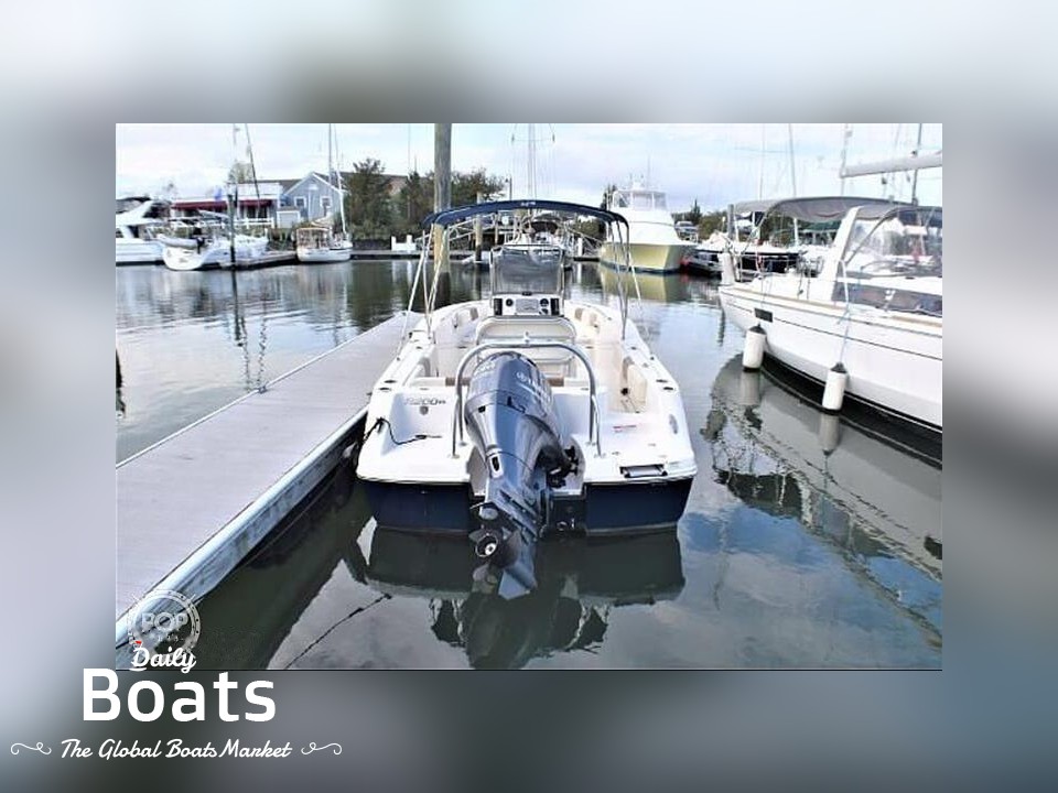 2017 Robalo R200 Es for sale. View price, photos and Buy 2017 Robalo ...