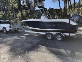 2017 Robalo R200 Es for sale. View price, photos and Buy 2017 Robalo ...