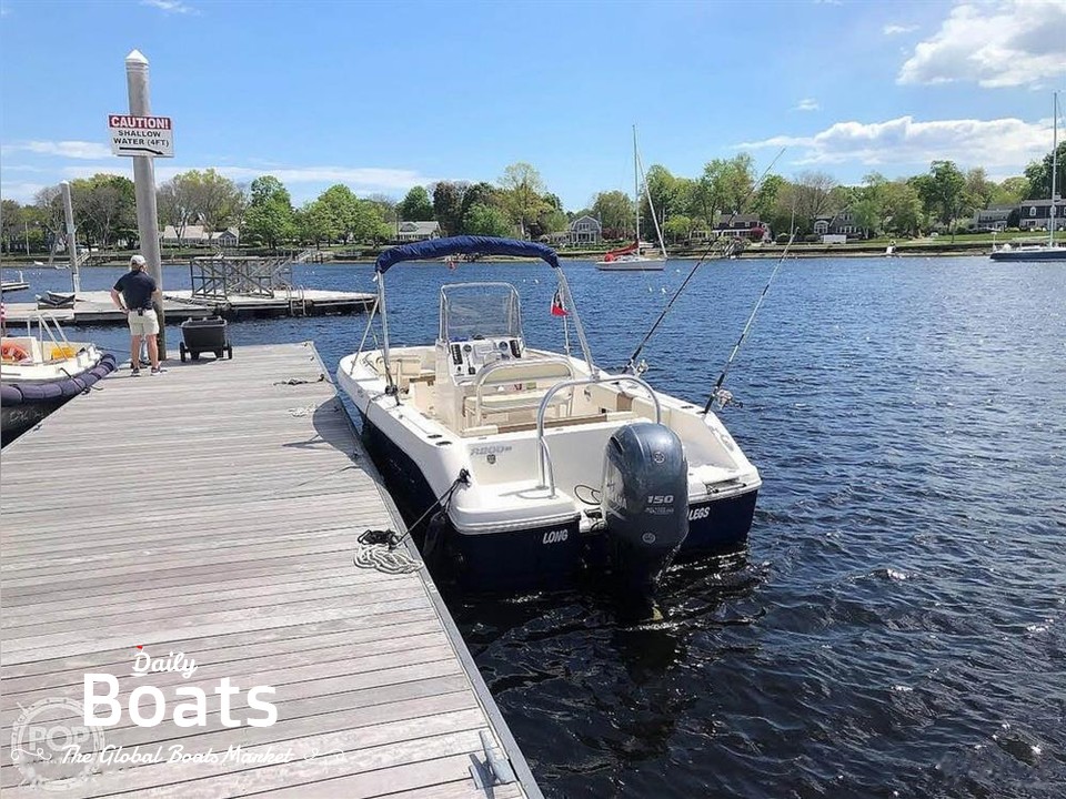2017 Robalo R200 Es for sale. View price, photos and Buy 2017 Robalo ...