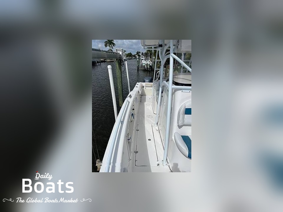 2007 Prokat 2660Cc for sale. View price, photos and Buy 2007 Prokat ...