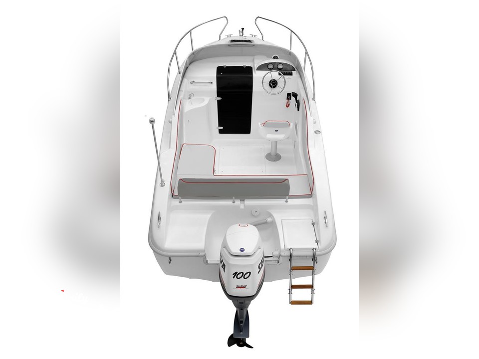 2022 Selva C.5.9 Cabin Plus for sale. View price, photos and Buy 2022 ...