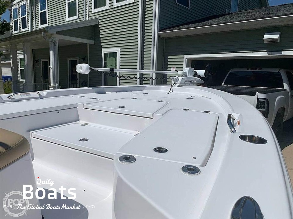 2019 Sportsman Bay Master for sale. View price, photos and Buy 2019 ...