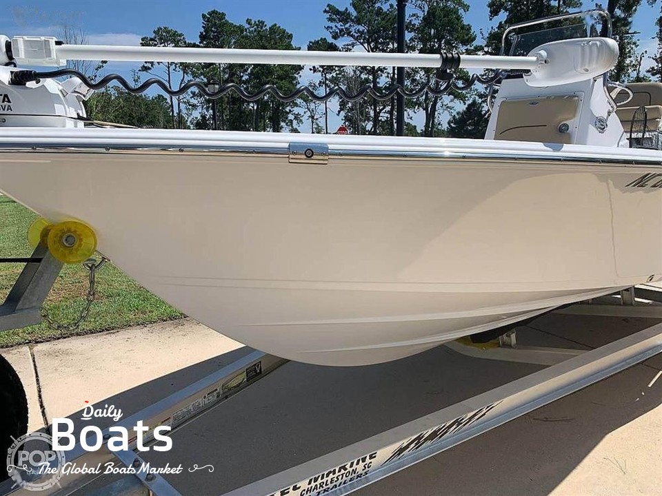 2019 Sportsman Bay Master for sale. View price, photos and Buy 2019 ...