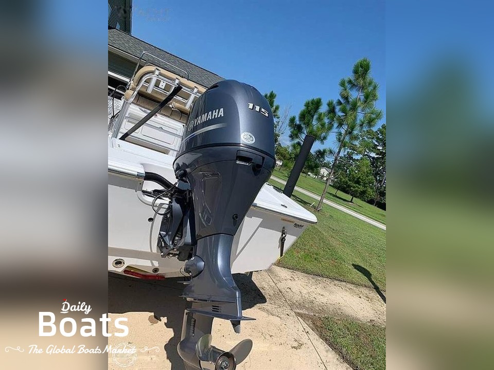 2019 Sportsman Bay Master for sale. View price, photos and Buy 2019 ...