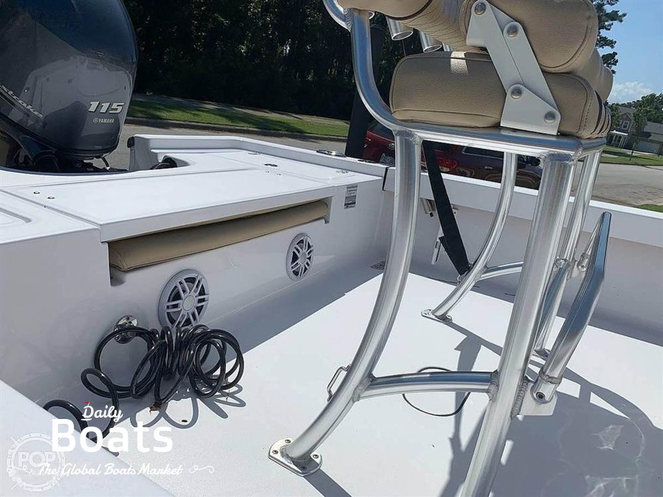 2019 Sportsman Bay Master for sale. View price, photos and Buy 2019 ...