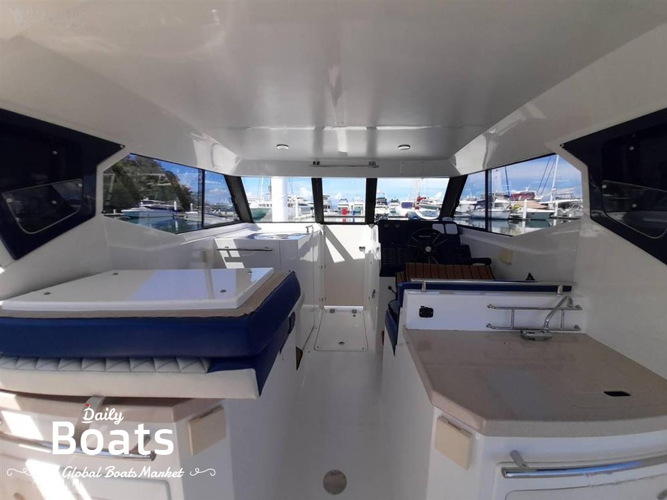 2018 Silvercraft 31 Ht for sale. View price, photos and Buy 2018 ...