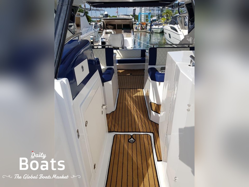 2018 Silvercraft 31 Ht for sale. View price, photos and Buy 2018 ...