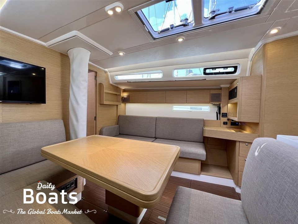 2017 X-Yachts X43 for sale. View price, photos and Buy 2017 X-Yachts ...