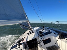 2017 X-Yachts X43 for sale. View price, photos and Buy 2017 X-Yachts ...