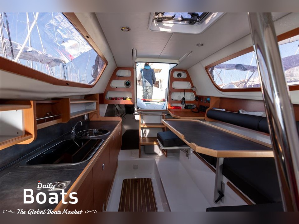2019 Tricat Tricat 30 for sale. View price, photos and Buy 2019 Tricat ...
