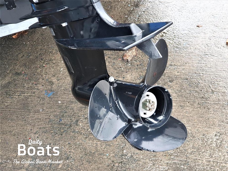 2018 Zar Formenti Zar 57 Well-Deck for sale. View price, photos and Buy ...