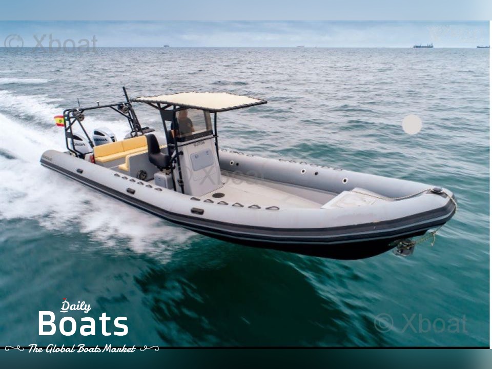 2021 Vanguard Vanguard Tx 10 for sale. View price, photos and Buy 2021 ...