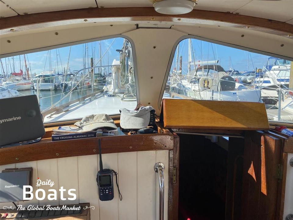 1974 Colvic Atlanta for sale. View price, photos and Buy 1974 Colvic ...